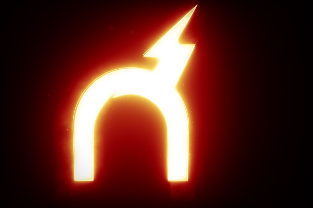 Narwhal Studios | Narwhal Studios Press Release